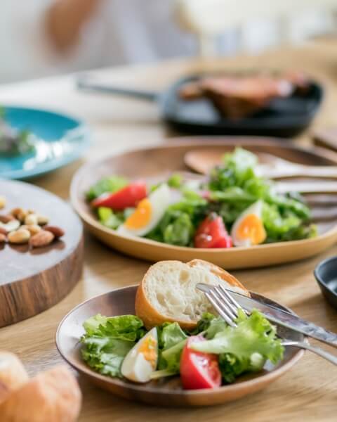 日本栄養実践科学戦略機構